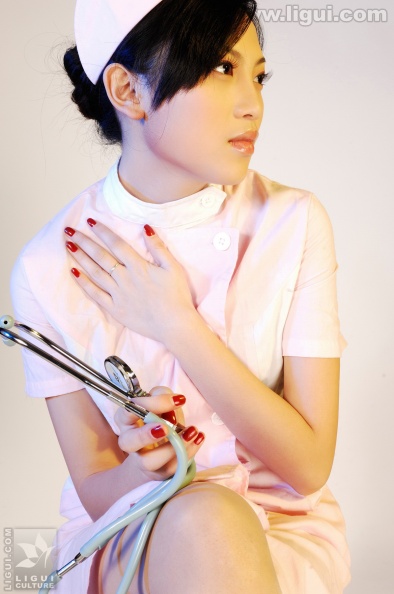 DSC7166 | （福妹）主题相册